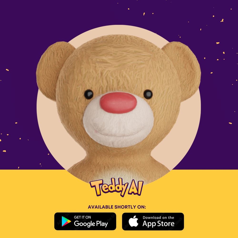 Teddy AI Reviews in 2025